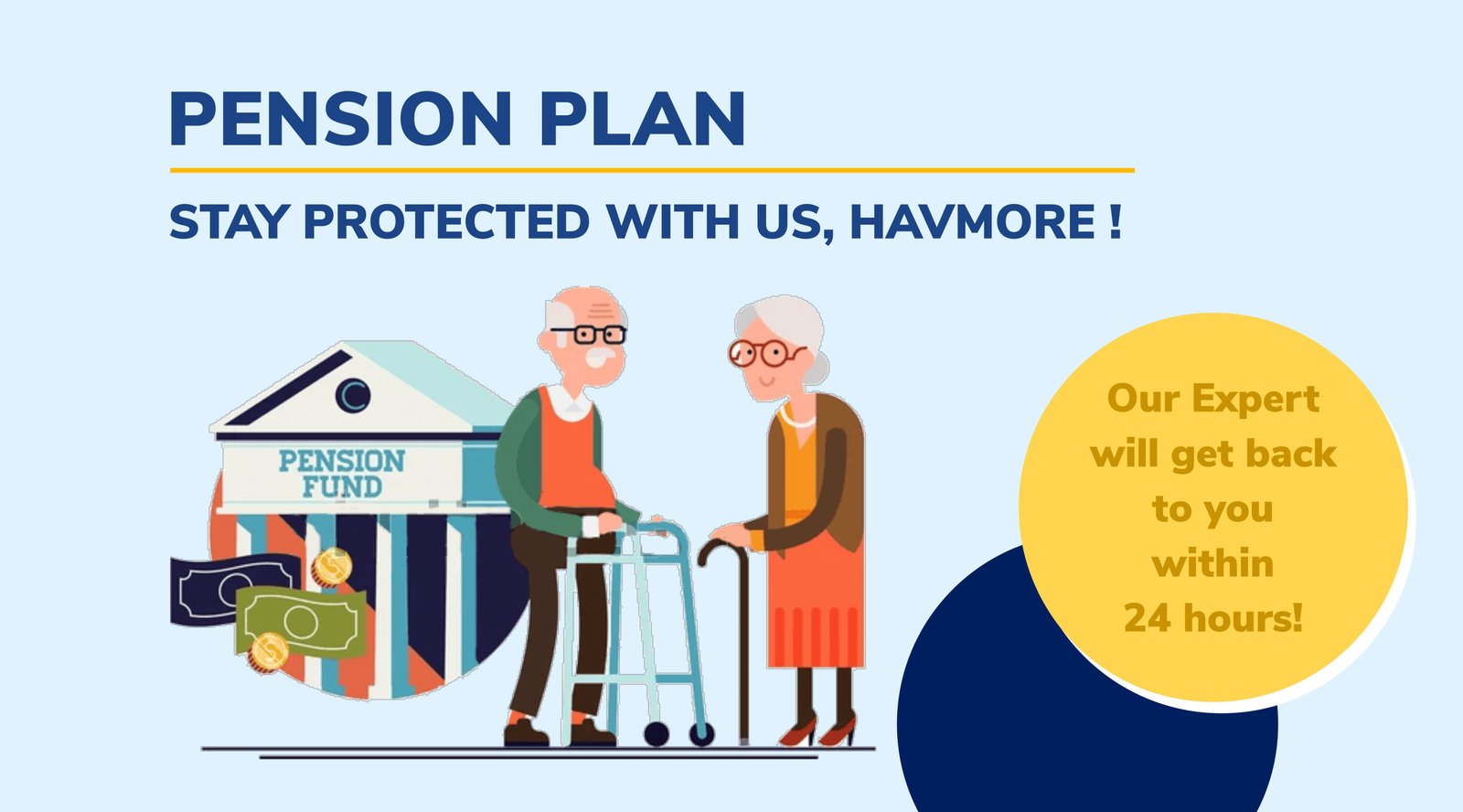 Best Pension Plans in India - Compare Premiums, Benefits & Returns ...